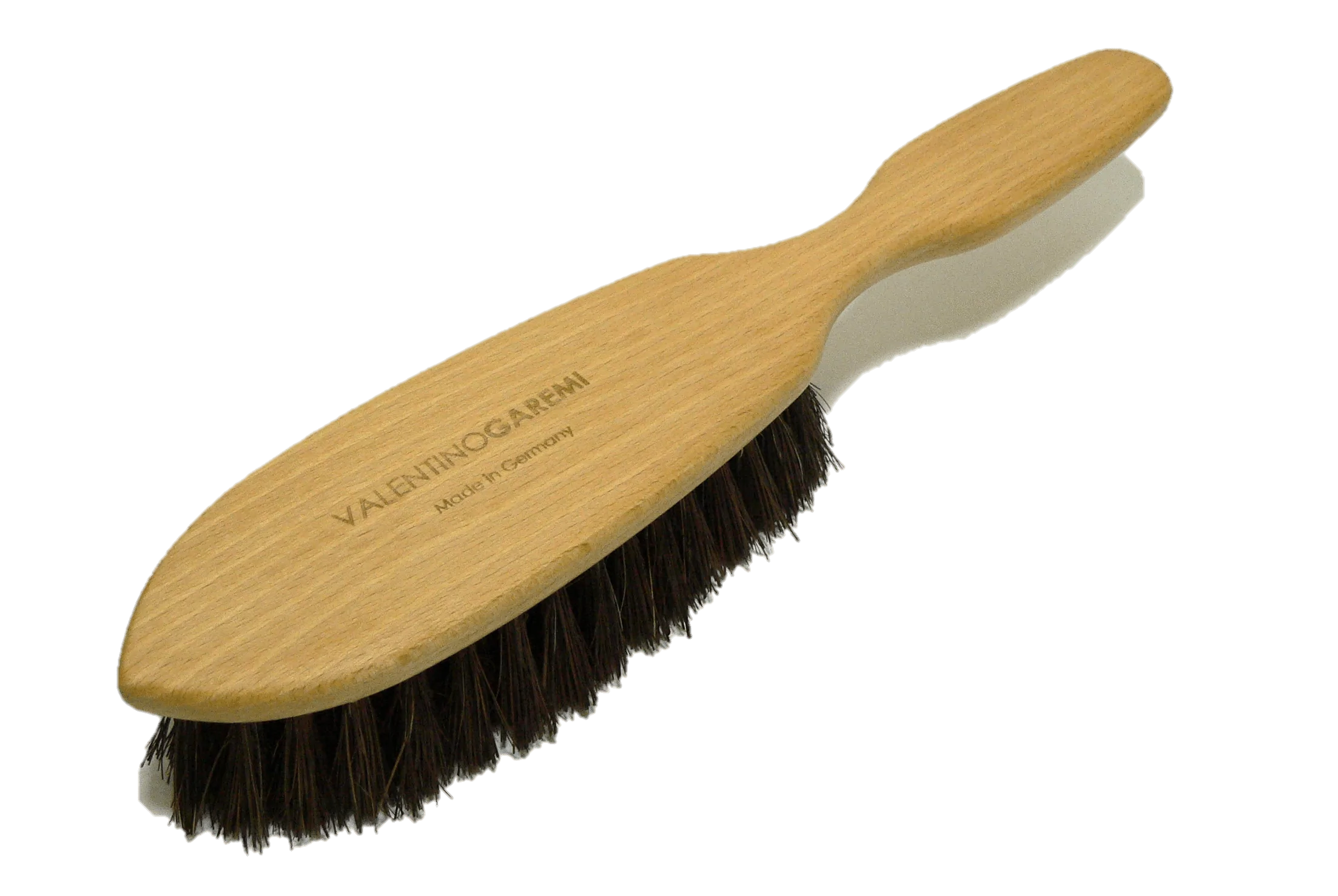 carpet brush