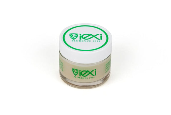 Shoe Cream Supreme - Leather Color Revive & Scuff Cover by Iexi Italy