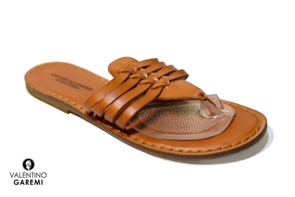 toe protection sandals
